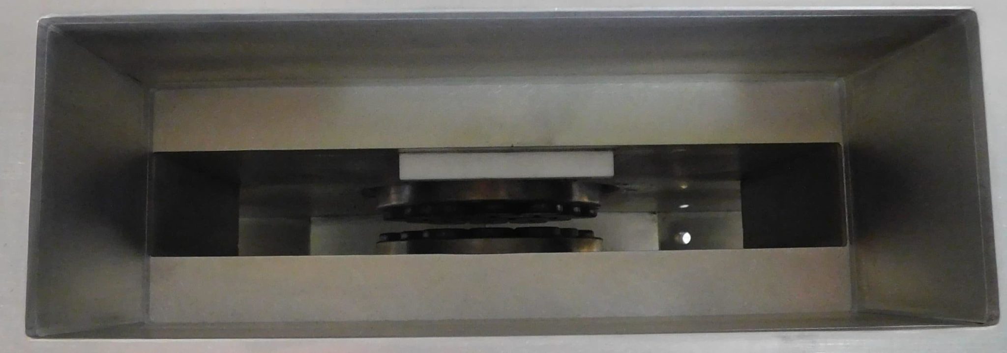 Microwave Circulator Repairs | Ferrite Microwave Technologies | FMT