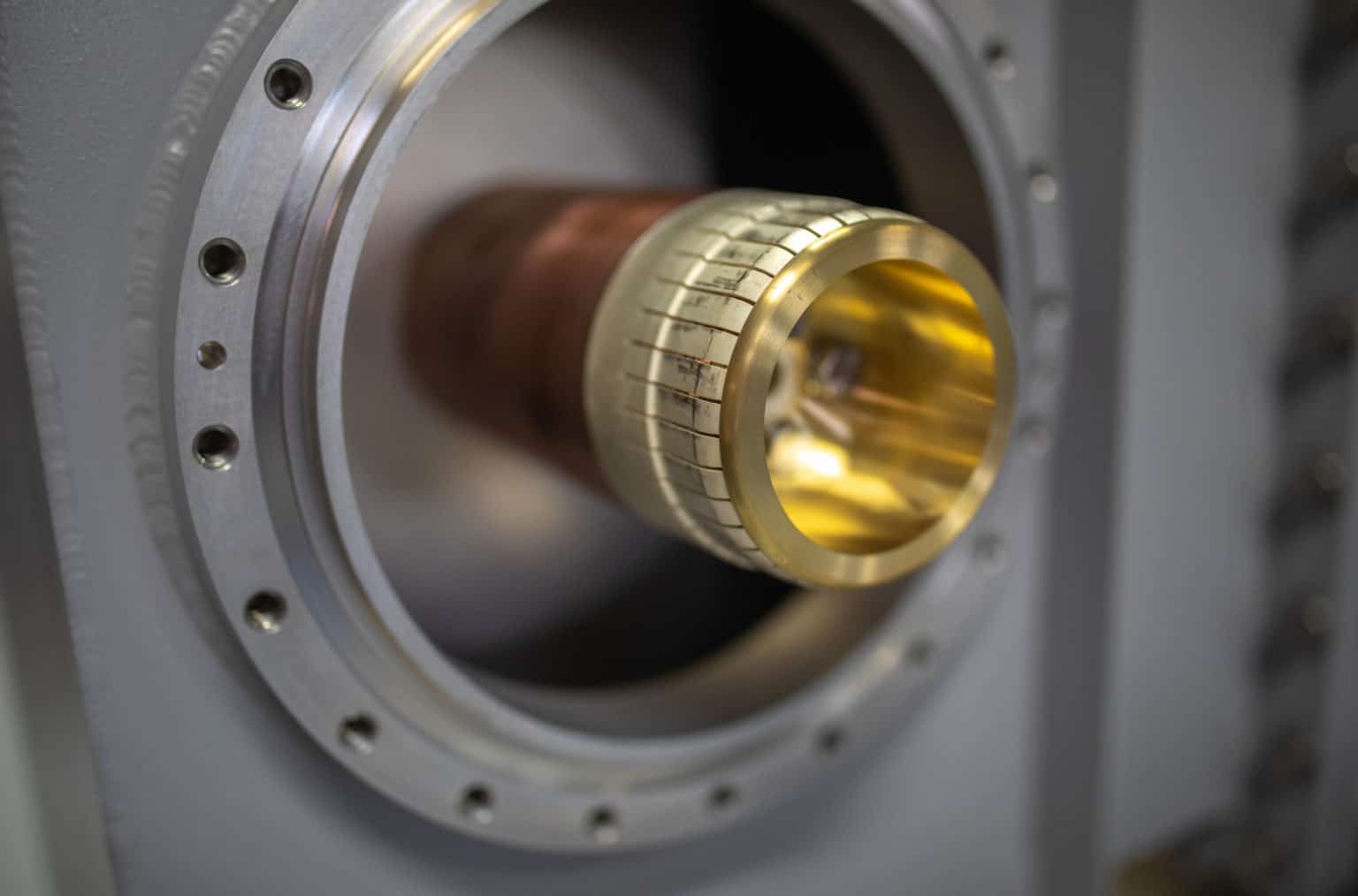 Waveguide Component Design Engineering | Ferrite Microwave (FMT)