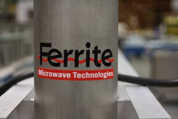 Ferrite Microwave Technologies | High-Power Components & Systems