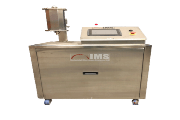 Industrial Microwave Systems | Ferrite Microwave Technologies