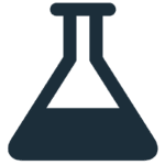 Microwave Assisted Extraction Systems | Ferrite Microwave Technologies