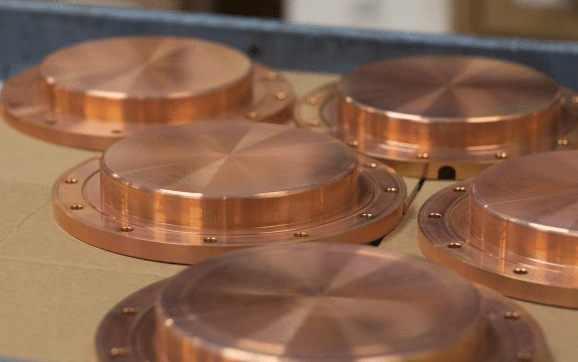 Microwave Circulator Repairs | Ferrite Microwave Technologies | FMT