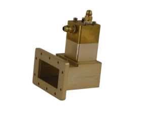 Waveguide Loads | Ferrite Microwave Technologies