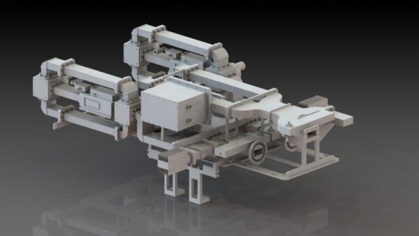 Waveguide Components for Weather Radar | Ferrite Microwave (FMT)