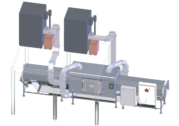 Single Mode vs. Multi-Mode Microwave Systems | Ferrite Microwave (FMT)